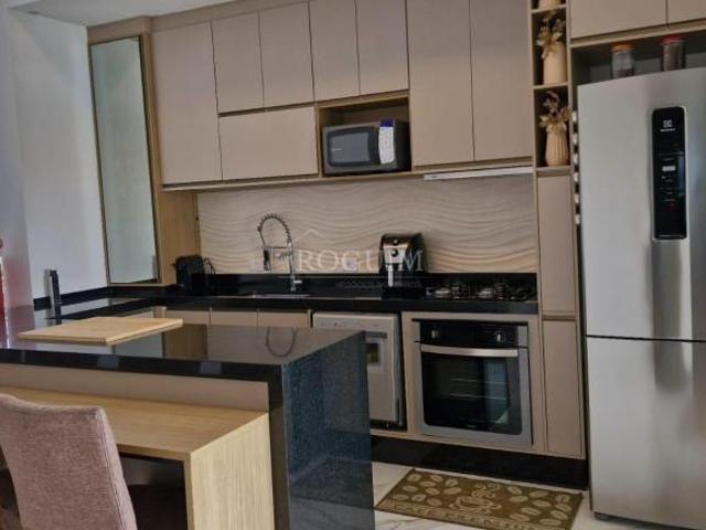 Casa com 3 dormitórios à venda,300.00 m, Centro, CACAPAVA SP
