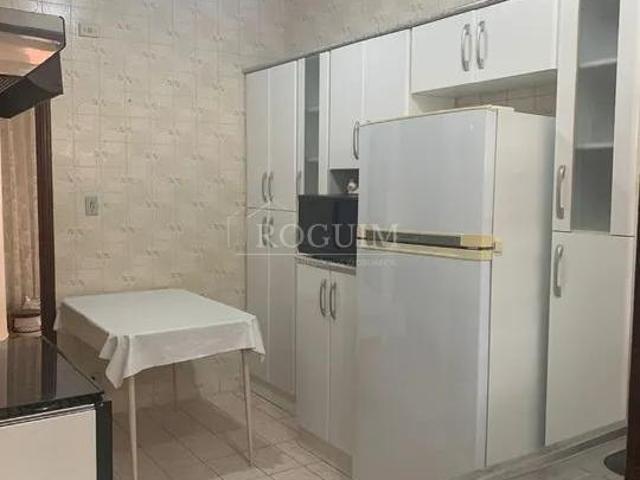 Casa com 3 dormitórios à venda,300.00 m, SAO JOSE DOS CAMPOS SP