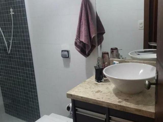 CASA COM 3 DORMITÓRIOS A VENDA, 300m² ÁGUAZUL GUARULHOS/SP