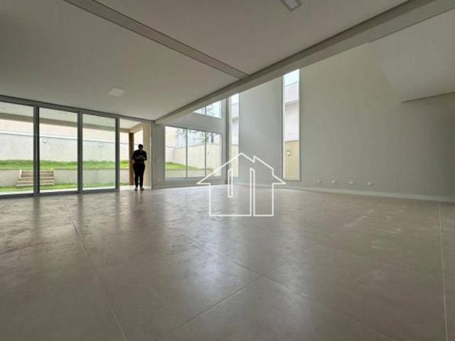 Casa com 3 dormitórios à venda, 300m² por R$ 2.620.000 Urbanova São José dos Campos/SP