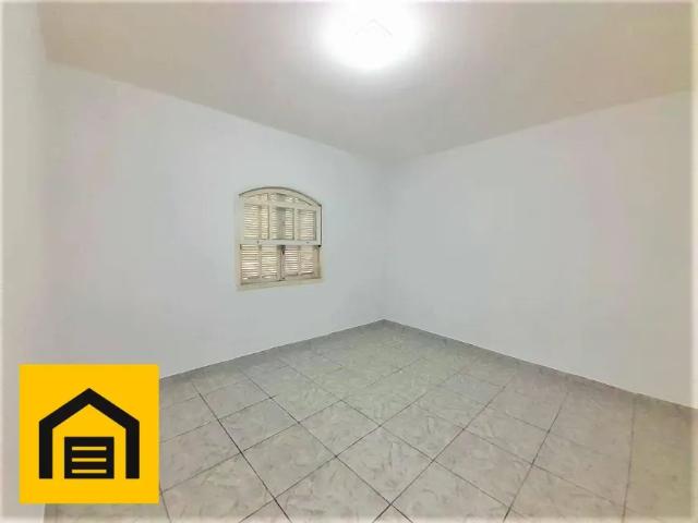 Casa com 3 dormitórios à venda, 301 m² por R$ 1.450.000,00 Vila Santa Teresa Santo André/SP