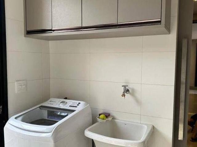 Casa com 3 dormitórios à venda, 301 m² por R$ 2.500.000,00 Residencial Alto do Castelo Ribeirão