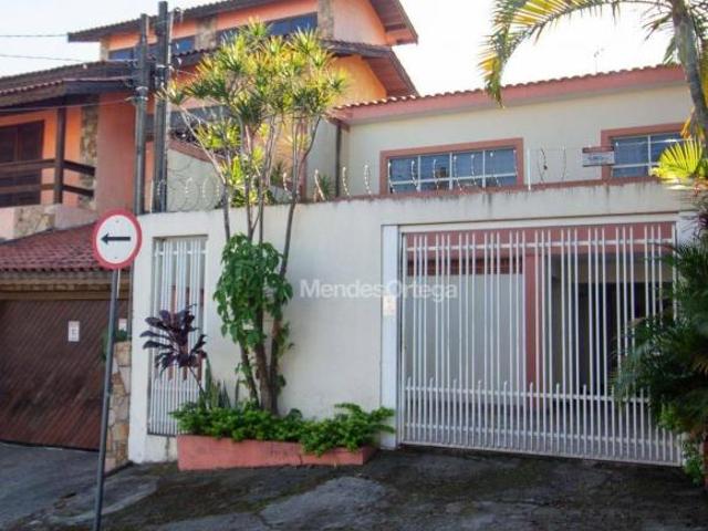 Casa com 3 dormitórios à venda, 302 m² por R$ 675.000,00 Vila Trujillo Sorocaba/SP