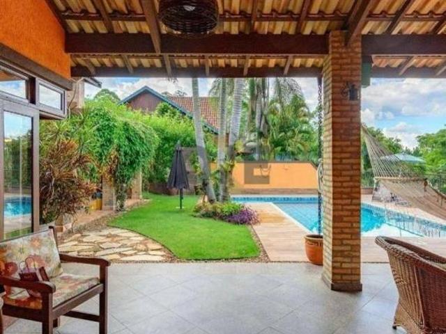 Casa com 3 dormitórios à venda, 303 m² por R$ 1.749.000,00 Parque das Artes Embu das Artes/SP