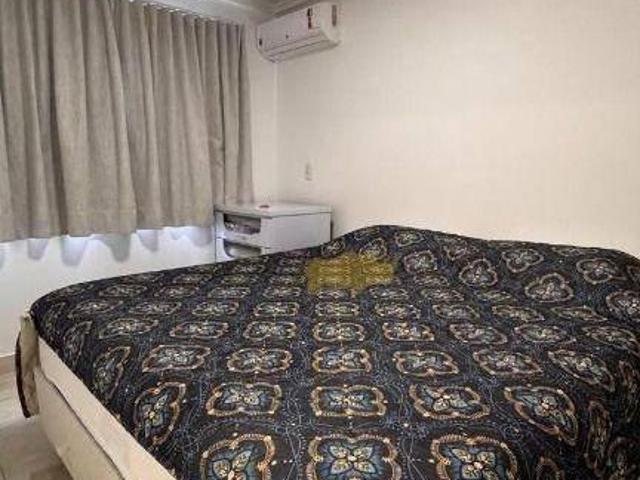 Casa com 3 dormitórios à venda, 303 m² por R$ 1.880.000,00 Vila Bela Vista Rio Claro/SP