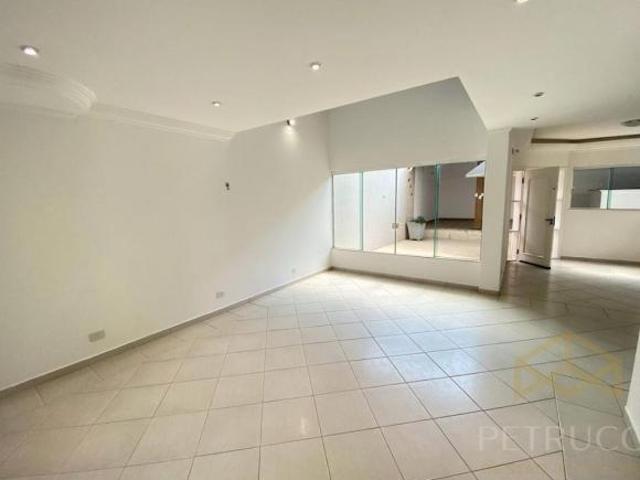 Casa com 3 dormitórios à venda, 303 m² por R$ 1.350.000,00 Condomínio São Joaquim Valinhos/SP