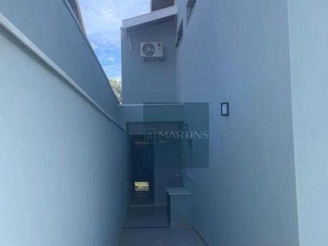 Casa com 3 dormitórios à venda, 303 m² por R$ 2.500.000,00 Chácara Morada Mediterrânea Jundiaí/S