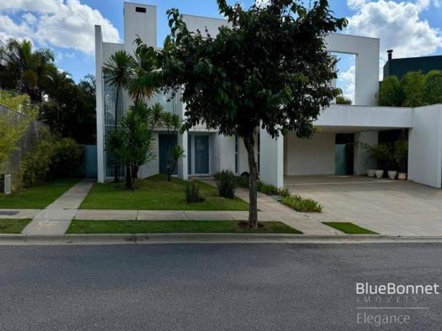 Casa com 3 dormitórios à venda, 303 m² por R$ 4.900.000,00 Veduta Jundiaí/SP
