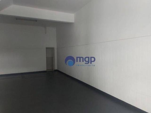 Casa com 3 dormitórios à venda, 303 m² Vila Maria São Paulo/SP