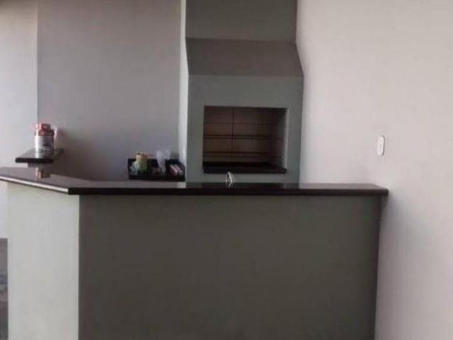 Casa com 3 dormitorios a venda, 30 m2 por R$ 250.000,00 Residencial Vista Verde Aracatuba/SP
