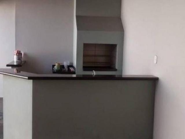 Casa com 3 dormitorios a venda, 30 m2 por R$ 250.000,00 Residencial Vista Verde Aracatuba/SP