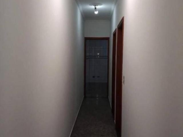 Casa com 3 dormitórios à venda, 30 m² por R$ 295.000 Jardim Europa Itu/SP