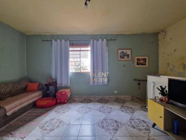 Casa com 3 dormitórios à venda, 314 m² por R$ 1.400.000,00 Vila Gumercindo São Paulo/SP