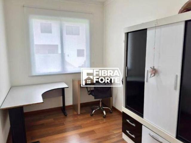 Casa com 3 dormitórios à venda, 314 m² por R$ 2.490.000,00 Swiss Park Campinas/SP