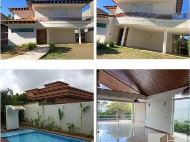 Casa com 3 dormitórios à venda, 315 m² por R$ 3.780. Jardim Moysés Miguel Haddad São José do Rio