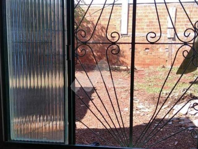 Casa com 3 dormitórios à venda,315.15 m, Vila Pioneiro, TOLEDO PR