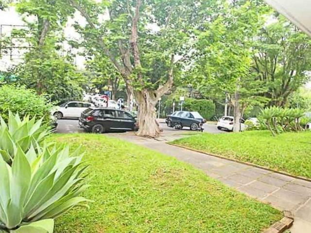 Casa à venda, 316 m² por R$ 3.180.000,00 Boa Vista Porto Alegre/RS