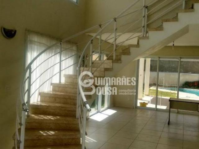 Casa com 3 dormitórios à venda, 316 m² por R$ 1.450.000,00 Jardim Panorama Vinhedo/SP