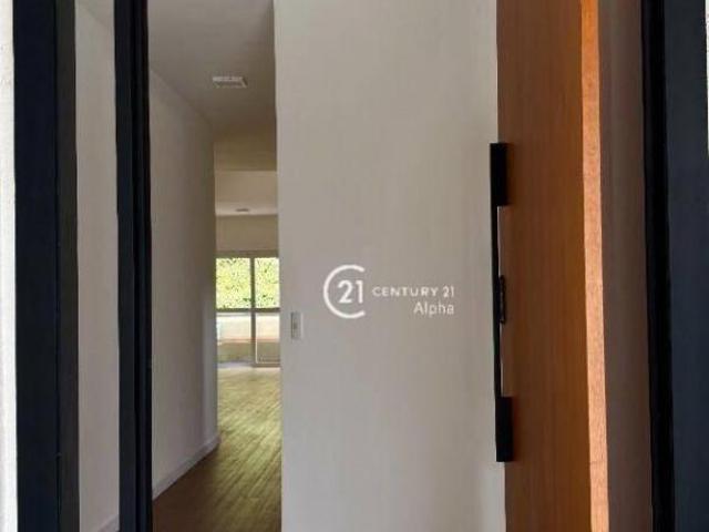 Casa com 3 dormitórios à venda, 316 m² por R$ 2.750.000,00 Morada dos Pinheiros Aldeia da Serra