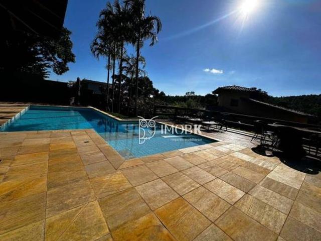 Casa com 3 dormitórios à venda, 316 m² por R$ 2.750.000,00 Parque da Fazenda Itatiba/SP