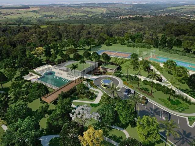 Casa com 3 dormitórios à venda, 317 m² por R$ 1.650.000,00 Vida Real Itupeva/SP