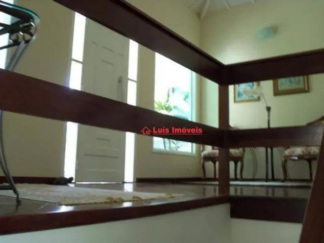 Casa com 3 dormitórios à venda, 317 m² por R$ 1.050.000,00 Pendotiba Niterói/RJ