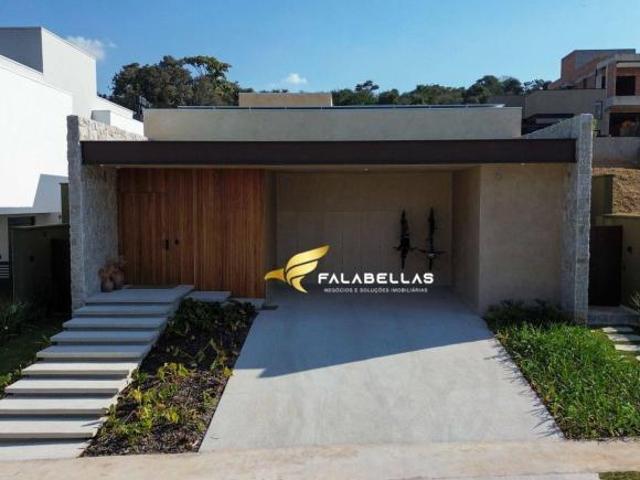 Casa com 3 dormitórios à venda, 317 m² por R$ 6.500.000,00 Chácara Malota Jundiaí/SP