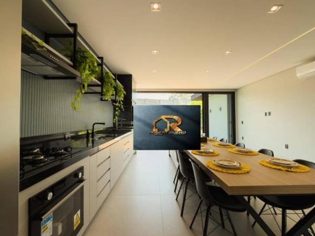 Casa com 3 dormitórios à venda, 318 m² por R$ 3.540.000,00 Condomínio Vale das Águas Bragança Pa