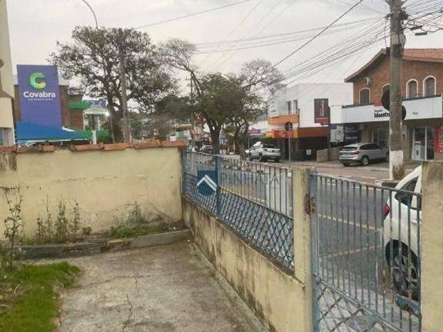 Casa com 3 dormitórios à venda, 318 m² por R$ 1.600.000 Centro Vinhedo/SP