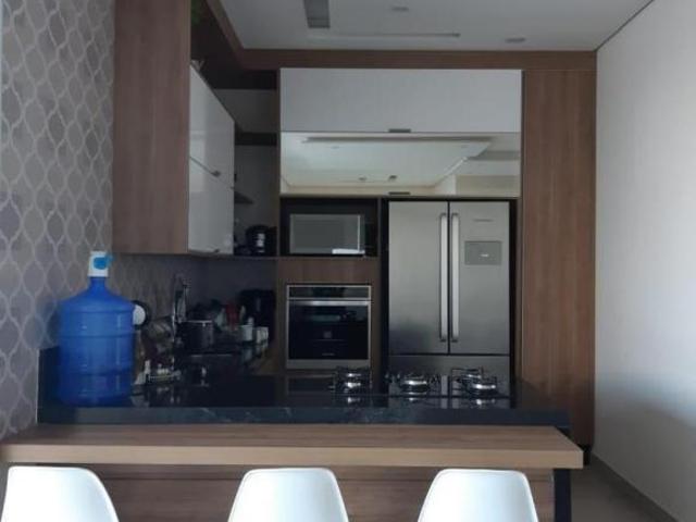 Casa à venda, 318 m² por R$ 1.950.000,00 Condomínio Lagos D&apos Icaraí Salto/SP
