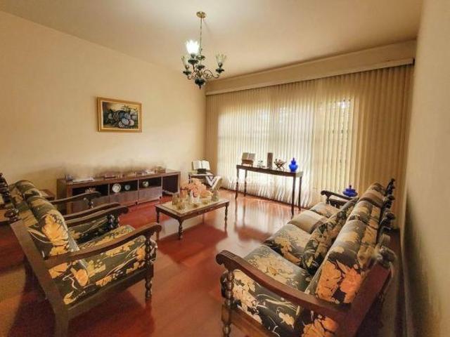Casa com 3 dormitórios à venda, 318 m² por R$ 720.000,00 Vila Trujillo Sorocaba/SP