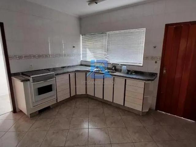Casa com 3 dormitórios à venda, 318 m² por R$ 950.000,00 Vila Mutton Itatiba/SP