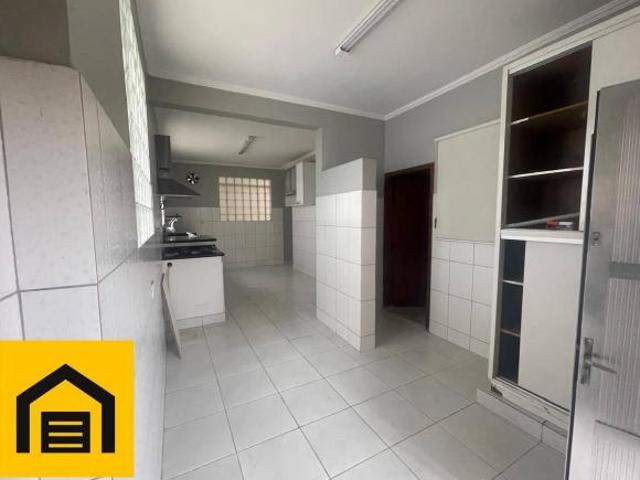 Casa com 3 dormitórios à venda, 319 m² por R$ 1.600.000,00 Matriz Mauá/SP