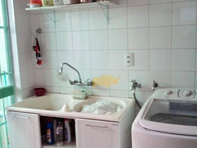Casa com 3 dormitórios à venda, 319 m² por R$ 1.200.000,00 Saúde Rio Claro/SP