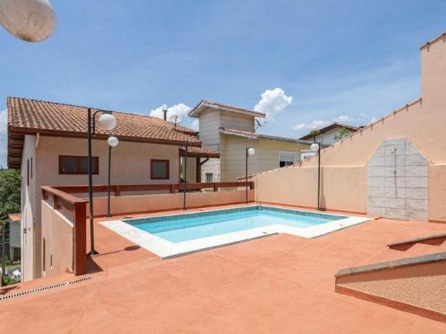 Casa com 3 dormitórios à venda, 310 m² Nova Paulista Jandira/SP