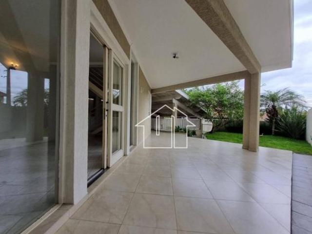 Casa com 3 dormitórios à venda, 310 m² por R$ 1.400.000,00 Urbanova São José dos Campos/SP