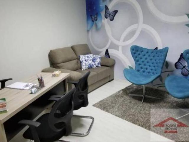 Casa com 3 dormitórios à venda, 310 m² por R$ 1.500.000,00 Jardim Messina Jundiaí/SP