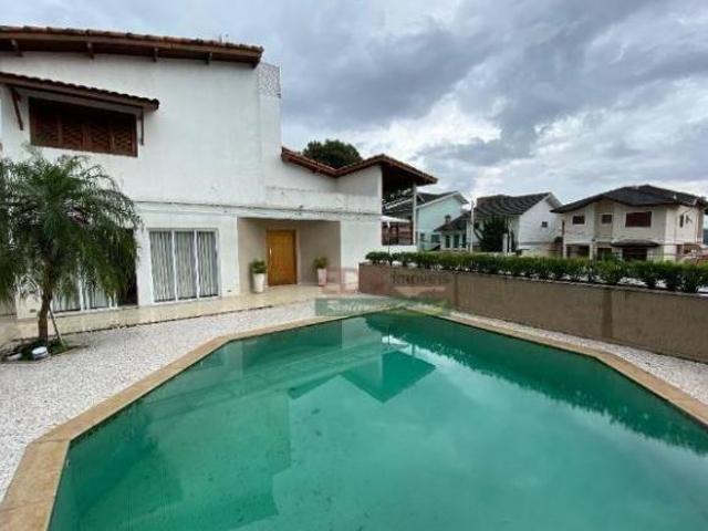 Casa com 3 dormitórios à venda, 310 m² por R$ 1.750.000,00 Jardim Virginia Bianca São Paulo/SP