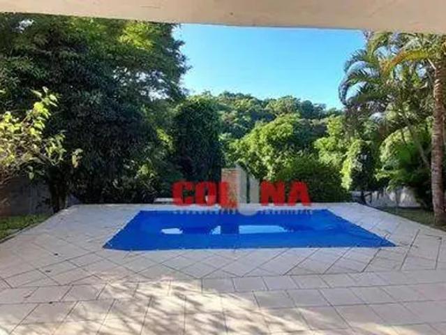 Casa com 3 dormitórios à venda, 310 m² por R$ 1.100.000,00 Sape Niterói/RJ