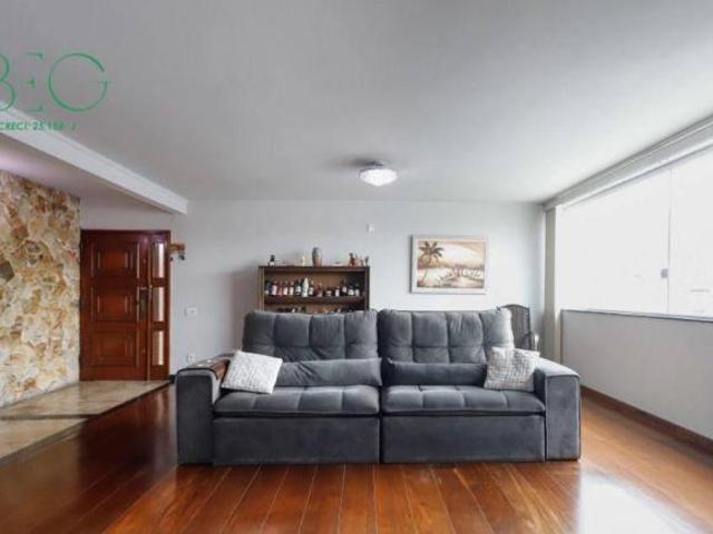 Casa com 3 dormitórios à venda, 310 m² por R$ 1.100. Vila Palmeiras São Paulo/SP