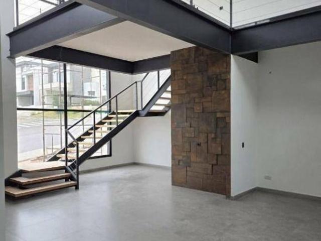 Casa à venda, 310 m² por R$ 2.400.000,00 Villa Branca Jacareí/SP