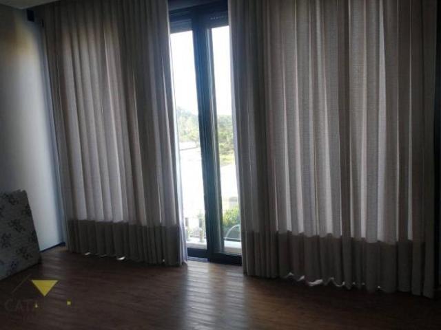 Casa com 3 dormitórios à venda, 310 m² por R$ 2.900.000,00 Jardim São Pedro Mogi das Cruzes/SP