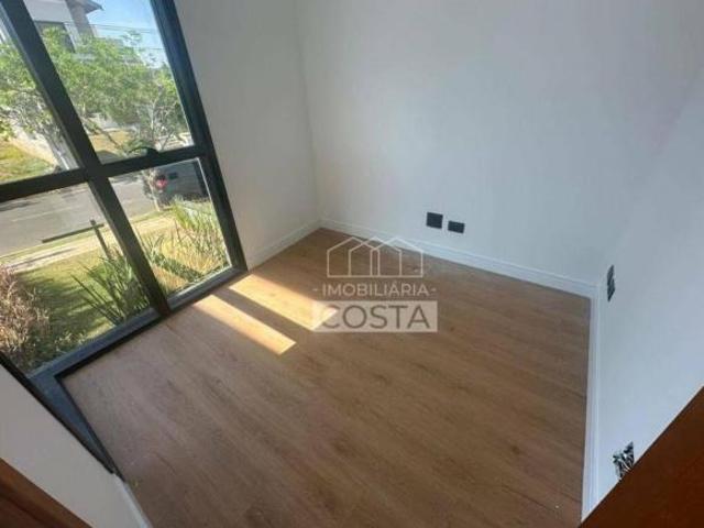 Casa com 3 dormitórios à venda, 310 m² por R$ 2.290.000,00 Condominio Portal dos Bandeirantes Sa
