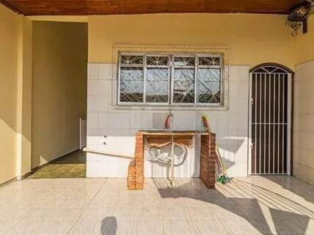 Casa com 3 dormitórios à venda, 310 m² por R$ 598.000,00 Parque das Nações S
