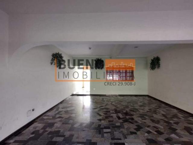 Casa com 3 dormitórios à venda, 310 m² por R$ 590.000,00 Jardim Laudissi Santa Bárbara D&apos Oeste/S