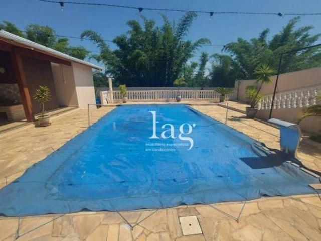 Casa com 3 dormitórios à venda, 311 m² por R$ 1.500.000,00 Condomínio Village Araçoiaba Araçoiab