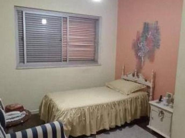Casa com 3 dormitórios à venda, 311 m² por R$ 1.244.000,00 Jardim Santa Rosália Sorocaba/SP