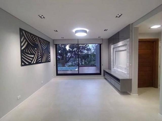Casa com 3 dormitórios à venda, 285 m² por R$ 2.390.000,00 Itapetininga Atibaia/SP