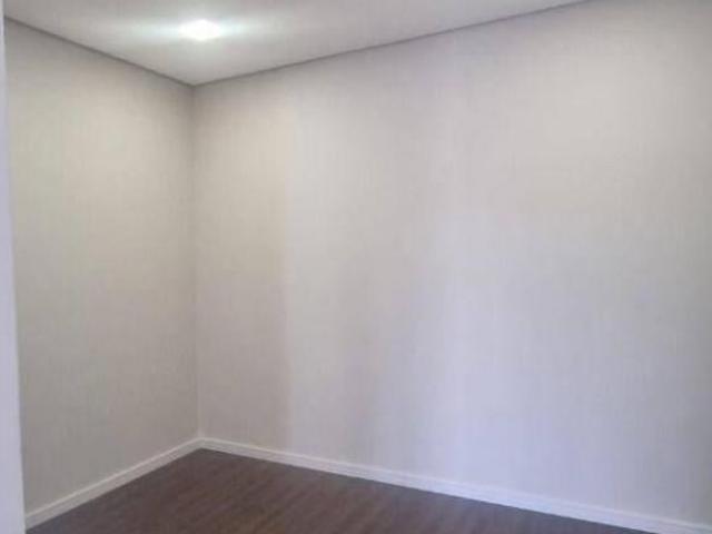Casa com 3 dormitórios à venda, 311 m² por R$ 2.330.000,00 Condomínio Residencial Terras do Cancio