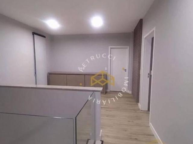 Casa com 3 dormitórios à venda, 311 m² por R$ 2.390.000,00 Cidade Satélite Atibaia/SP